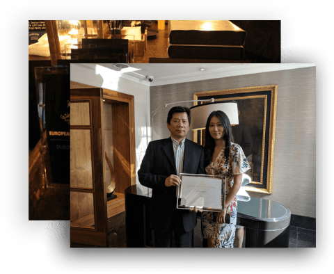 Travel Awards | Travel & Hospitality Awards | | World Travel ...