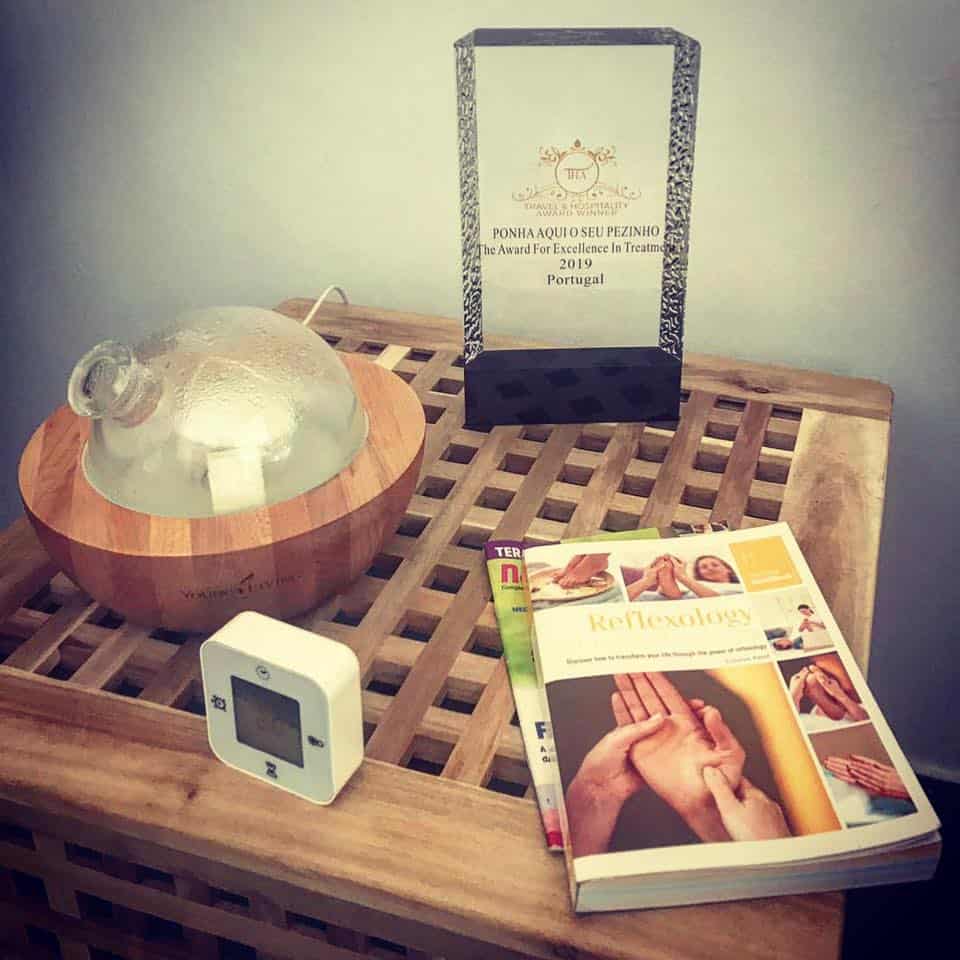 About Us | Travel Awards | Travel & Hospitality Awards